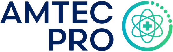 Home - GRK 3043 - TU Dortmund